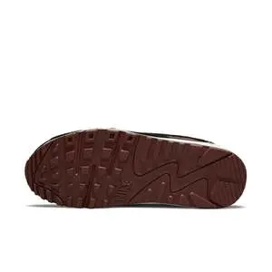 Nike Max 90 "siempre Familia" Sneakers