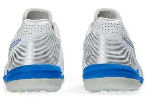 Asics Calcetto Wd Tf Wide Athletic Shoes