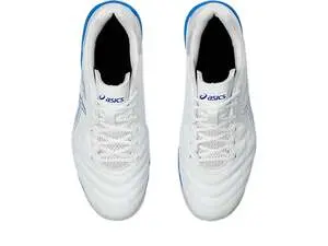 Asics Calcetto Wd Tf Wide Athletic Shoes