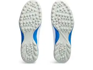 Asics Calcetto Wd Tf Wide Athletic Shoes