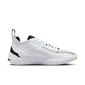 JORDAN Air Luka 1 Pf 'safari - White/black