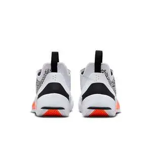 JORDAN Air Luka 1 Pf 'safari - White/black