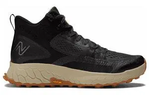 NEW BALANCE Fresh Foam X Hierro Mid Trail Sneakers