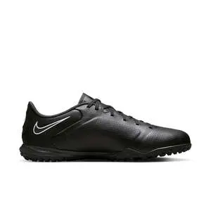 Nike Tiempo Legend Academy Tf "shadow Pack