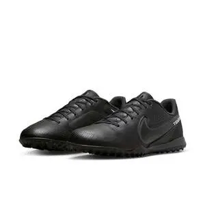 Nike Tiempo Legend Academy Tf "shadow Pack