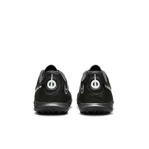 Nike Tiempo Legend Academy Tf "shadow Pack