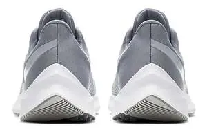 Nike Zoom Winflo Running Shoes - Grey