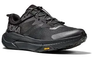 Hoka One One Transport