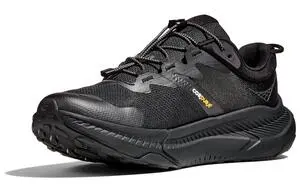 Hoka One One Transport