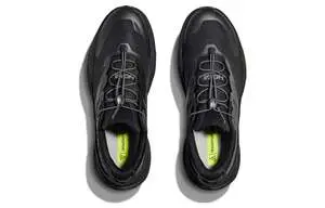 Hoka One One Transport