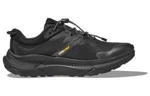 Hoka One One Transport
