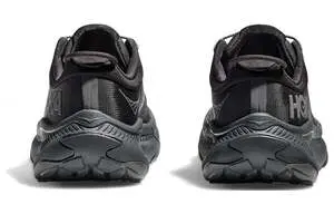 Hoka One One Transport