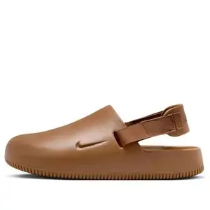 Nike Nike Calm Mule Light British Tan