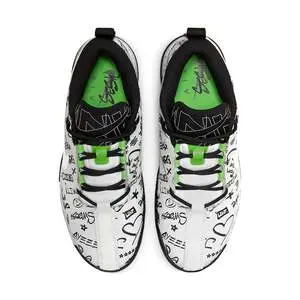 Nike Sesh "all-over Print" Sneakers