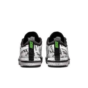 Nike Sesh "all-over Print" Sneakers