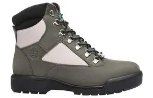 Timberland 6 Inch Field Boot - Green