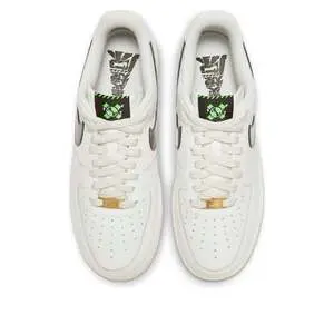 Nike Force 1 Low 'x's And O's