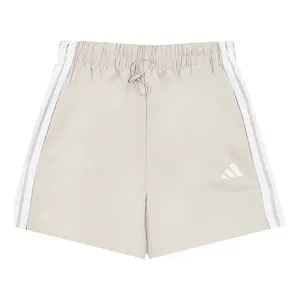 Adidas Essentials 3-stripes Shorts