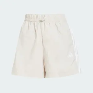 Adidas Essentials 3-stripes Shorts