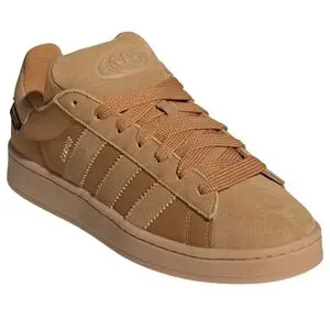 Adidas Campus 00s Cordura Sneakers - Preloved Bronze/preloved Bronze/gum