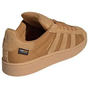Adidas Campus 00s Cordura Sneakers - Preloved Bronze/preloved Bronze/gum