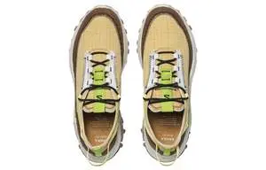 SALOMON Ranra X Cross Pro Sneakers
