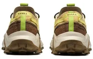 SALOMON Ranra X Cross Pro Sneakers