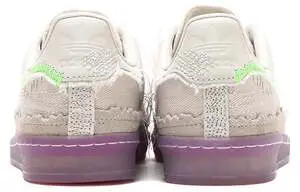 Adidas Campus 80s X Youth Of Paris Sneakers