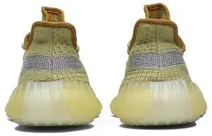 Adidas Yeezy Boost 350 V2 - Marsh