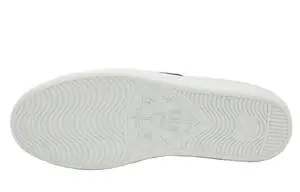Gucci Ace Crocodile Sneakers - Green