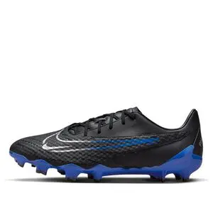Nike Nike Phantom GX Academy MG 'Shadow Pack' Black/hyper Royal/chrome