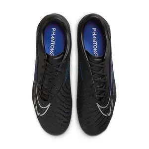 Nike Phantom Gx Academy Mg 'shadow Pack - Black/hyper Royal/chrome