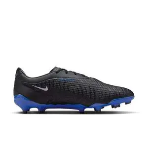 Nike Phantom Gx Academy Mg 'shadow Pack - Black/hyper Royal/chrome