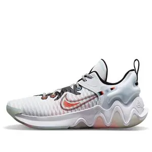 Nike Giannis Immortality Sneakers