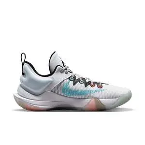 Nike Giannis Immortality Sneakers