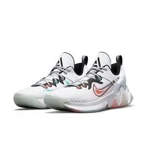 Nike Giannis Immortality Sneakers