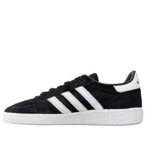 Adidas Handball Spezial Sneakers