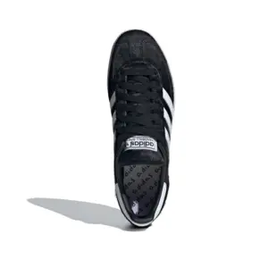 Adidas Handball Spezial Sneakers