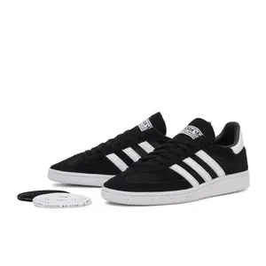Adidas Handball Spezial Sneakers