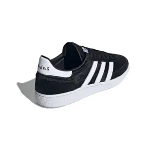Adidas Handball Spezial Sneakers