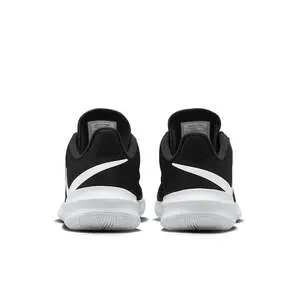 Nike Zoom Hyperspeed Court - Black