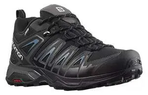 SALOMON X Ultra Pioneer Cswp Athletic Shoes