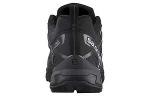 SALOMON X Ultra Pioneer Cswp Athletic Shoes