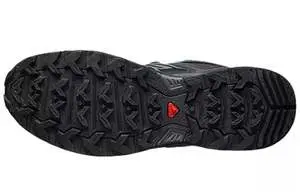 SALOMON X Ultra Pioneer Cswp Athletic Shoes