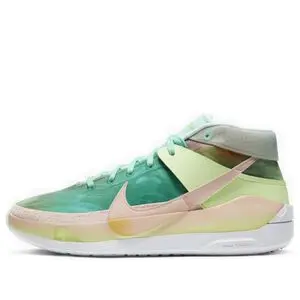 Men's Multi-Court Traction Basketball Shoes