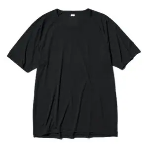 Uniqlo Dry-ex T-shirt