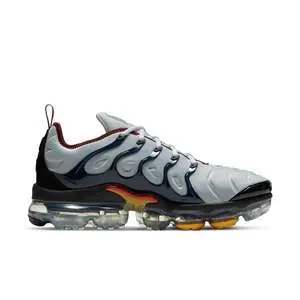 Nike Vapormax Plus Sneakers - Grey