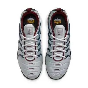 Nike Vapormax Plus Sneakers - Grey