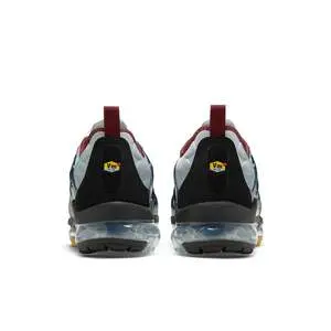 Nike Vapormax Plus Sneakers - Grey