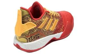 Adidas T-mac Millennium '13 In 35 Sneakers